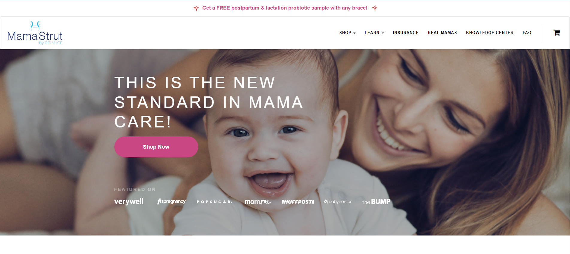 Portfolio - Web Rocket Media